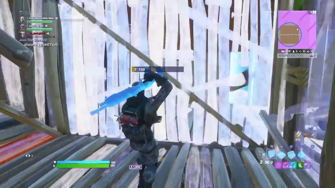 Best controller fortnie sensitivity +settings+ Deadzone(ps4+xbox ...