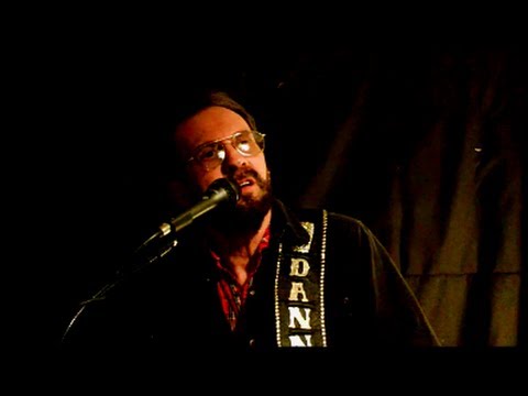 Danny Green-Mommas Don't Let Your Babies Grow Up To Be Cowboys-(Ed ...