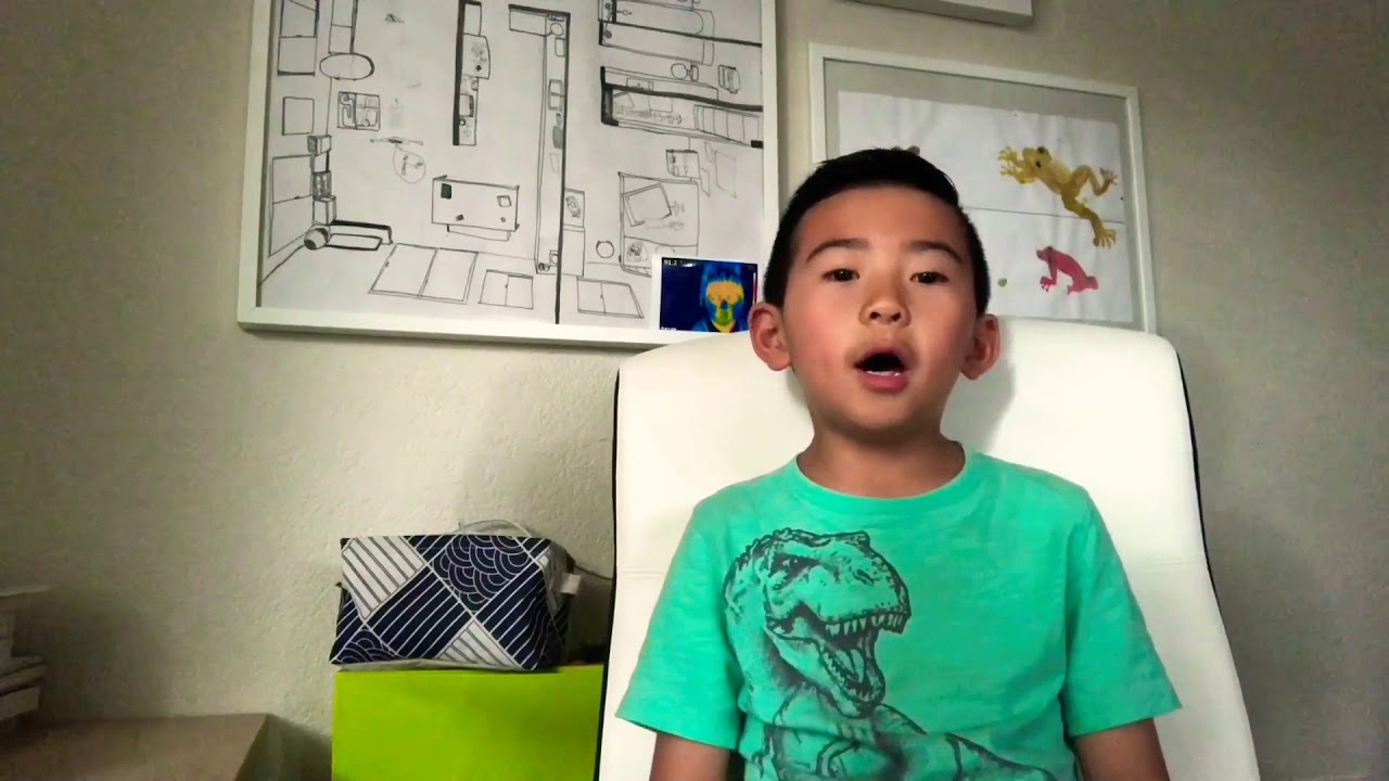 Origami BMW: Pinwheel ninja star - YouTube