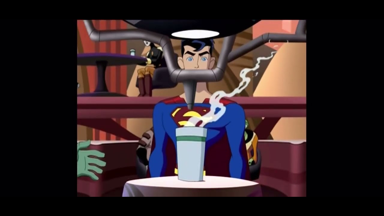 Cambio de programación en Tooncast LA (Enero 2024) - YouTube