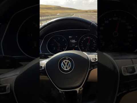 #PASSAT #SNAP #İSTANBULA #DİYARBAKIR #KULP #ADANA #MALATYA (5)