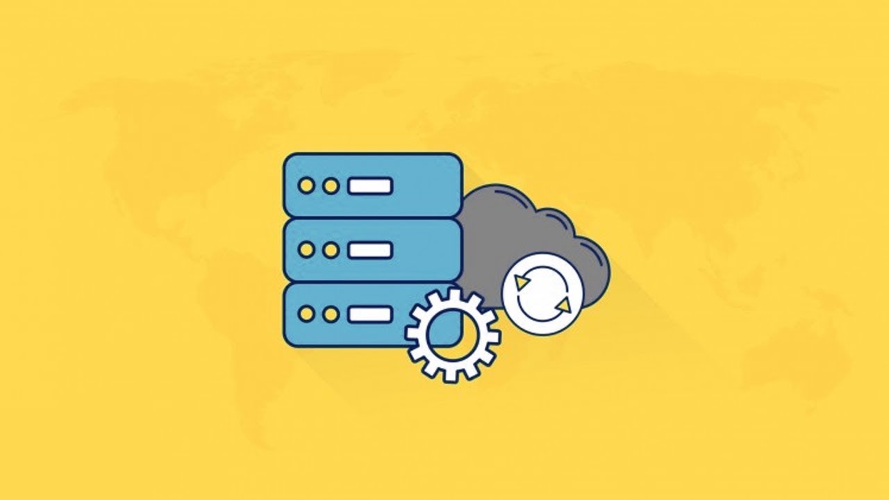 Curso de MySQL Completo | Aula Demonstrativa - YouTube