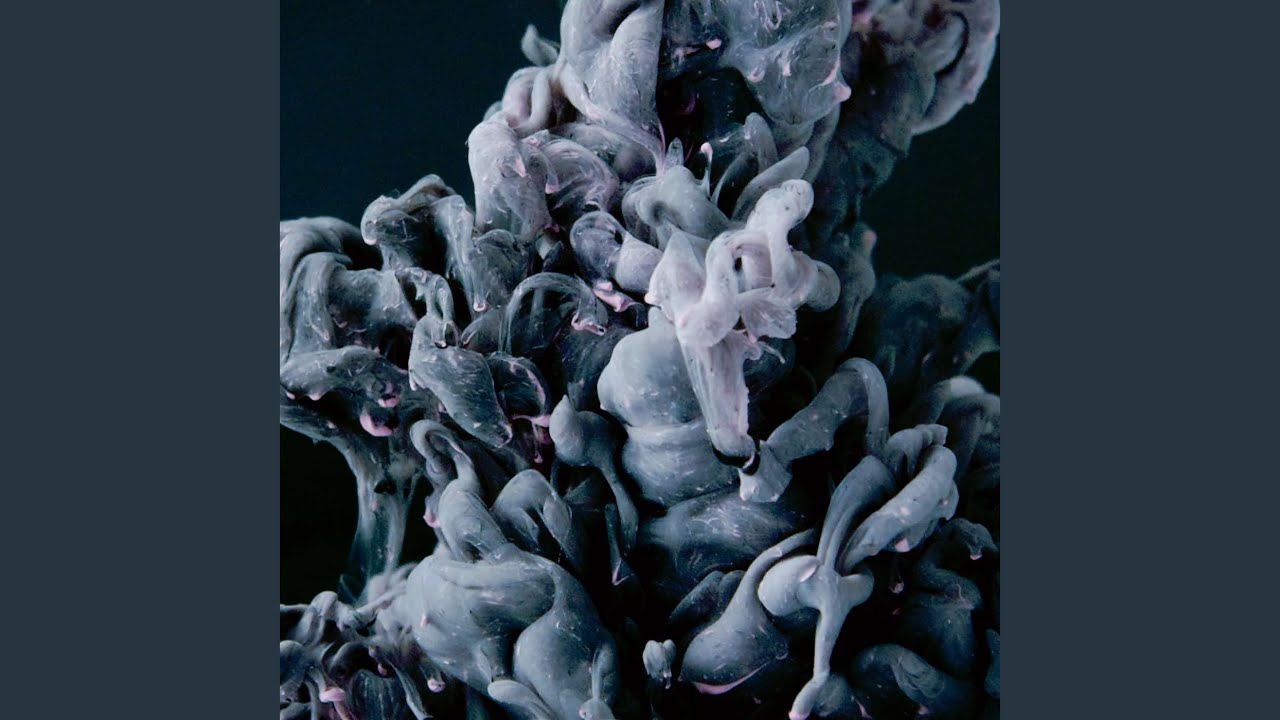 Soulful Backdrops for Wonderful Overtones - YouTube