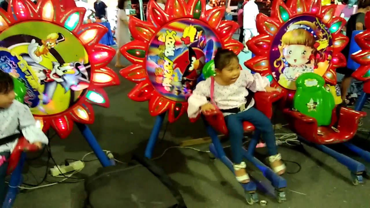 14 November 2019 - YouTube