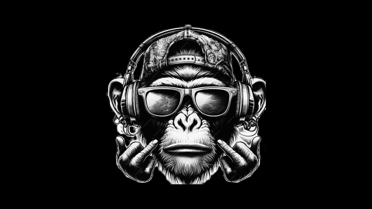 Freestyle Rap Beat - "AGAIN" | Free Rap Beat Instrumental - YouTube