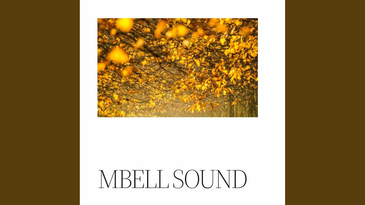 MBELL MOOD - YouTube