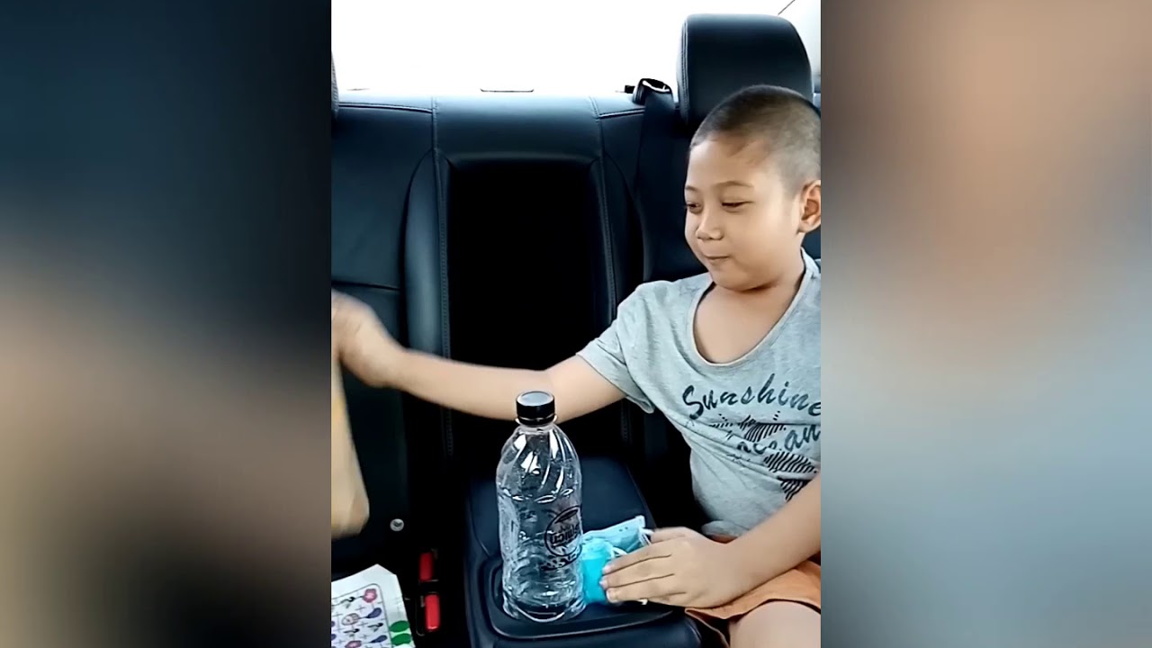 Road Trip Ep 1 Youtube