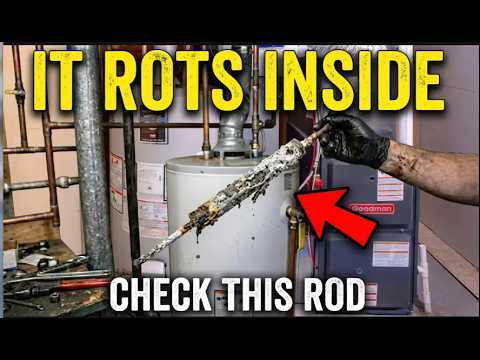 Why 9 Out of 10 New Plumbing Jobs Are Set Up to Fail (The 'Builder Grade' Scam Exposed)