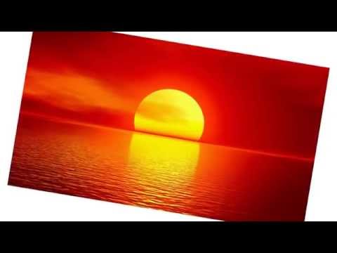 EMRAH KASIRGA YEP YENI HD_-_