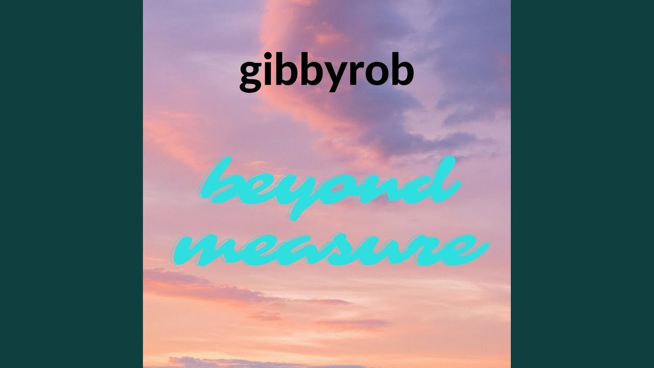 Beyond Measure YouTube beyond-measure-youtube