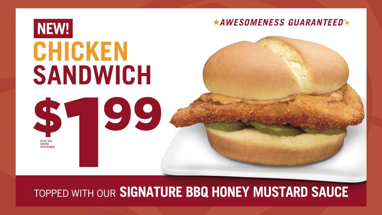 7 11 New Chicken Sandwich - YouTube