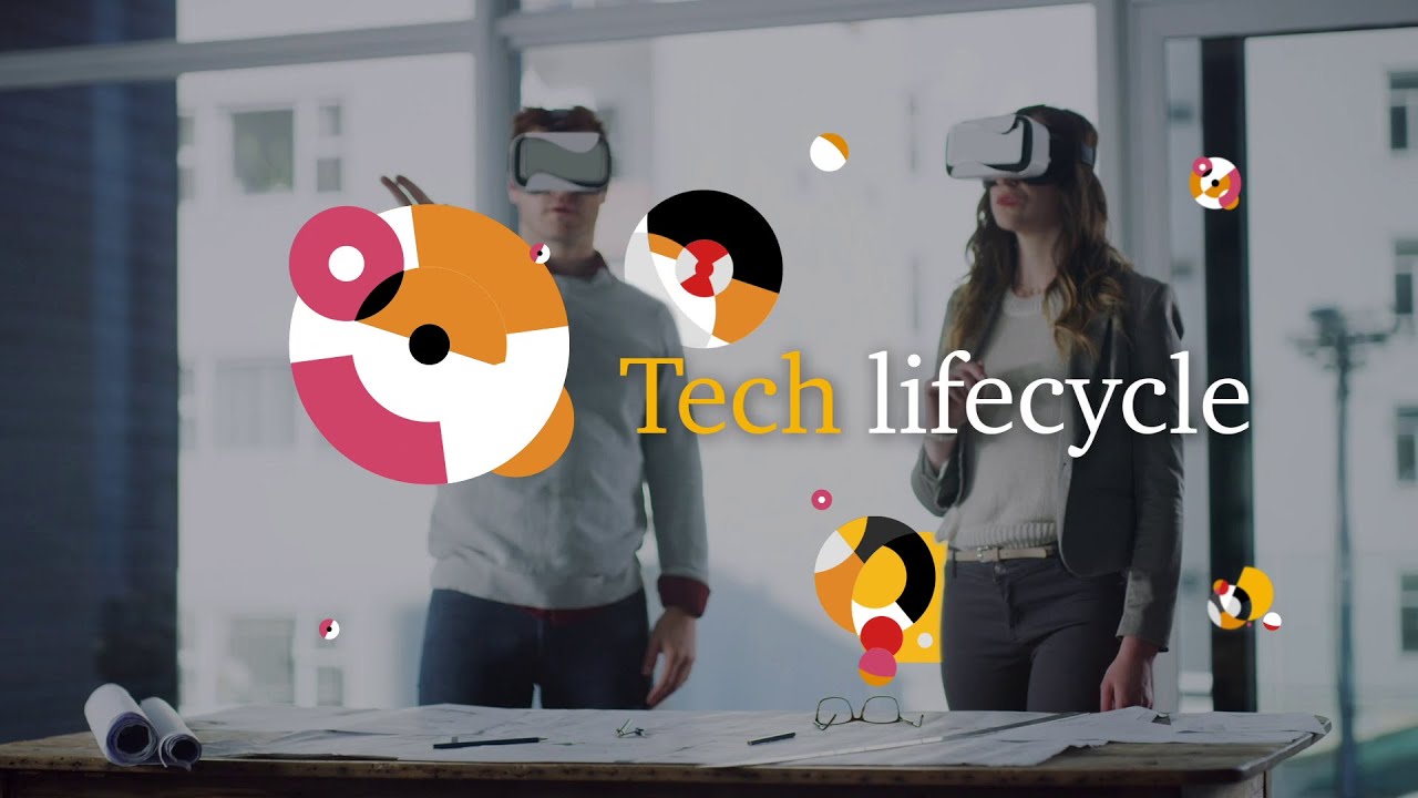 PwC Promotional Video (2021) - YouTube