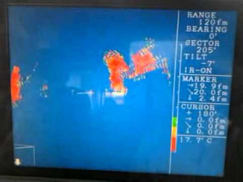 Super Koden ESR 160 - YouTube