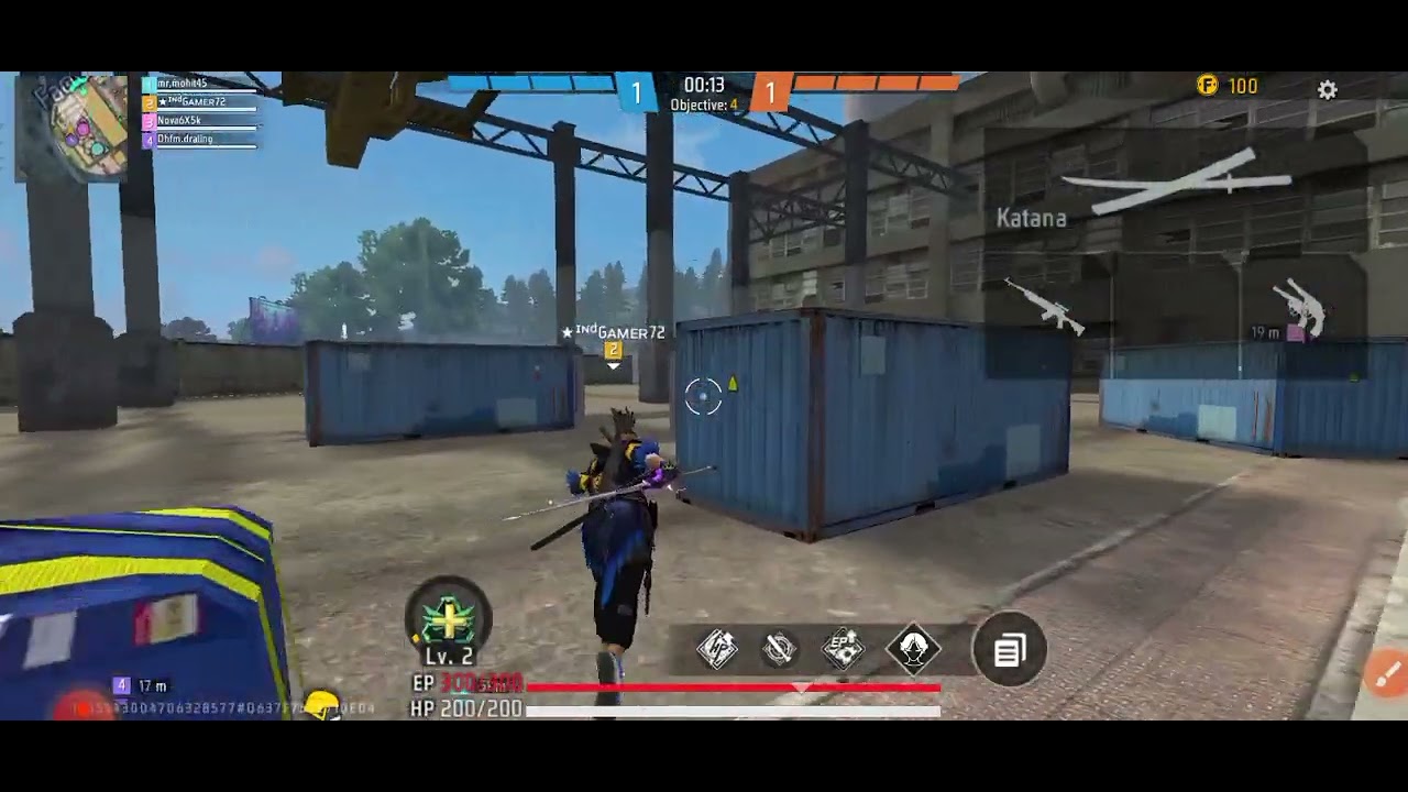 March 21, 2024 - YouTube