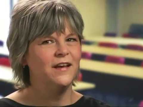 Texas Instruments: Cabri Jr. “When They See It, They Get It” - YouTube