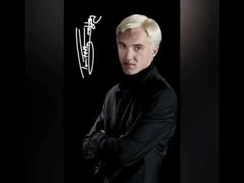 факультет Слизерин. Мой любимый💚 - YouTube