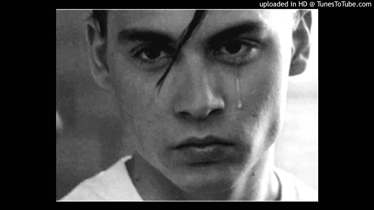 Today's Tango Is... Como Dos Extraños - José Basso 28-11-1961 - YouTube