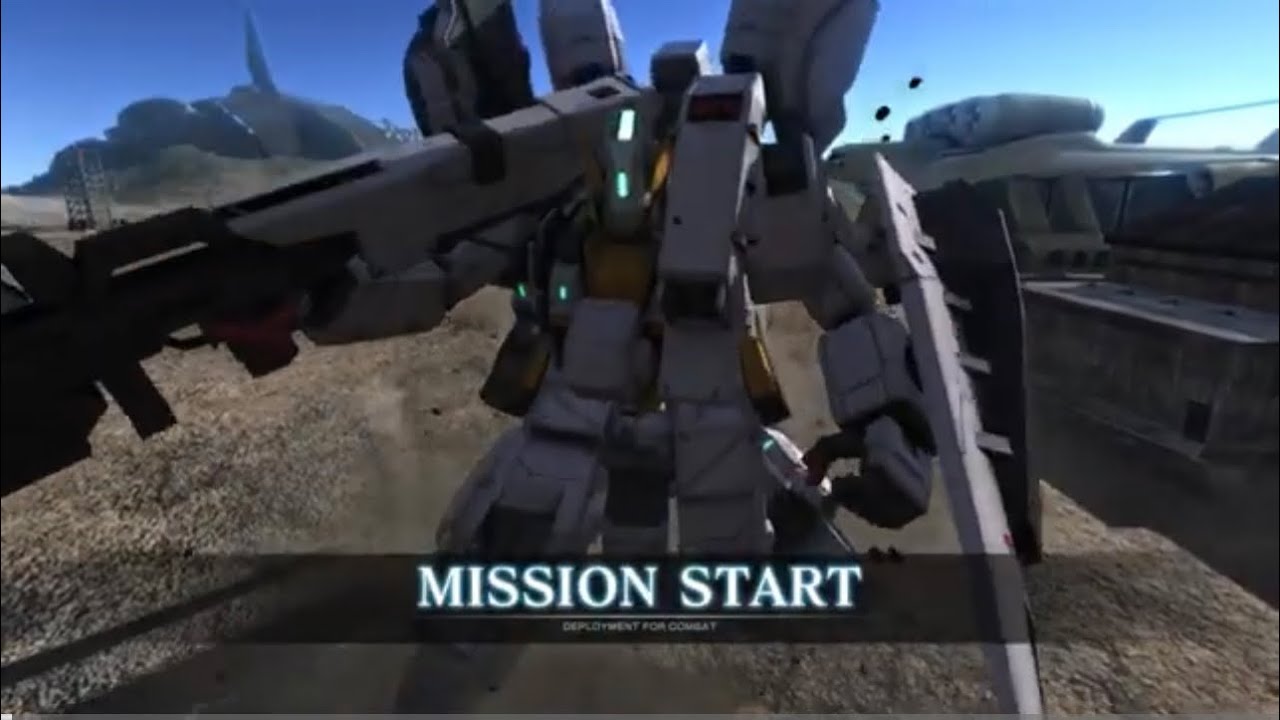GBO2 - Hazel Owsla Test Drive! - YouTube