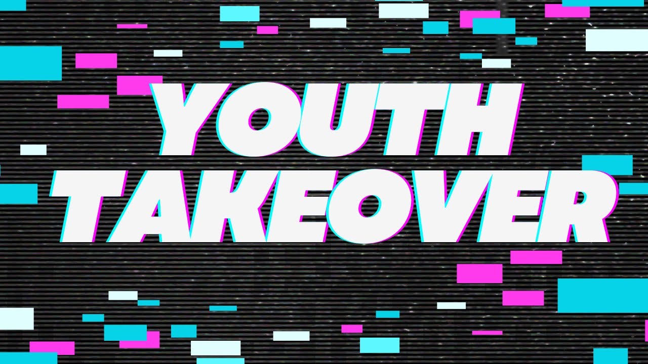 LFY Takeover | August 17, 2025 - YouTube