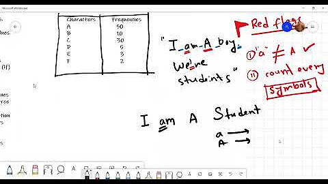 CSE221 FGZ Final - YouTube