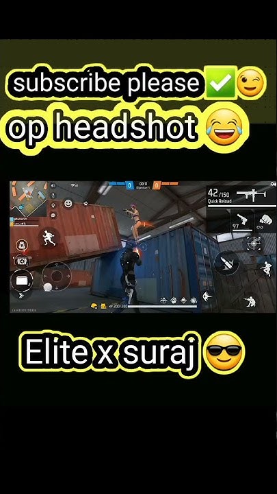 One Tap God 😉💟e😍 Para Samsung A3 A5 A6 A7 J2 J5 A7 S5 S6 S7 S9 A10 A20