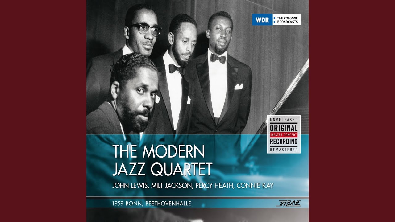 Applause & Announcement 8 (Live) - YouTube