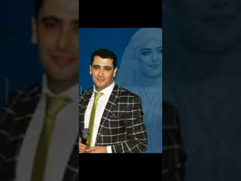 İBRAHİM GÜLSES DAYIM KIZI