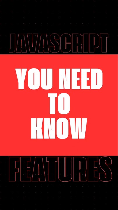 Javascript Functions Demystified 💻 Codemagic Javascript Webdev Programming Codinglife 