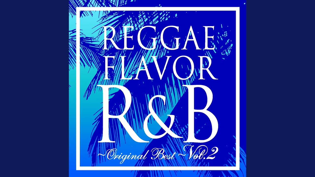 Suger (Ragga Cream Remix) (Cover) - YouTube