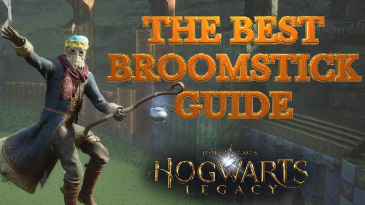 Get ALL Broomstick Guide Hogwarts Legacy YouTube get-all-broomstick-guide-hogwarts-legacy-youtube