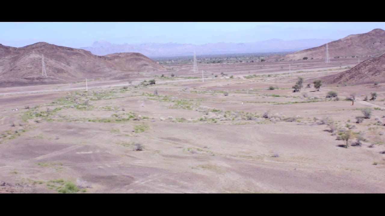 MandbalochistanBahraga2020|Madgane Bahraga'Mand'Balochistan'2020 - YouTube