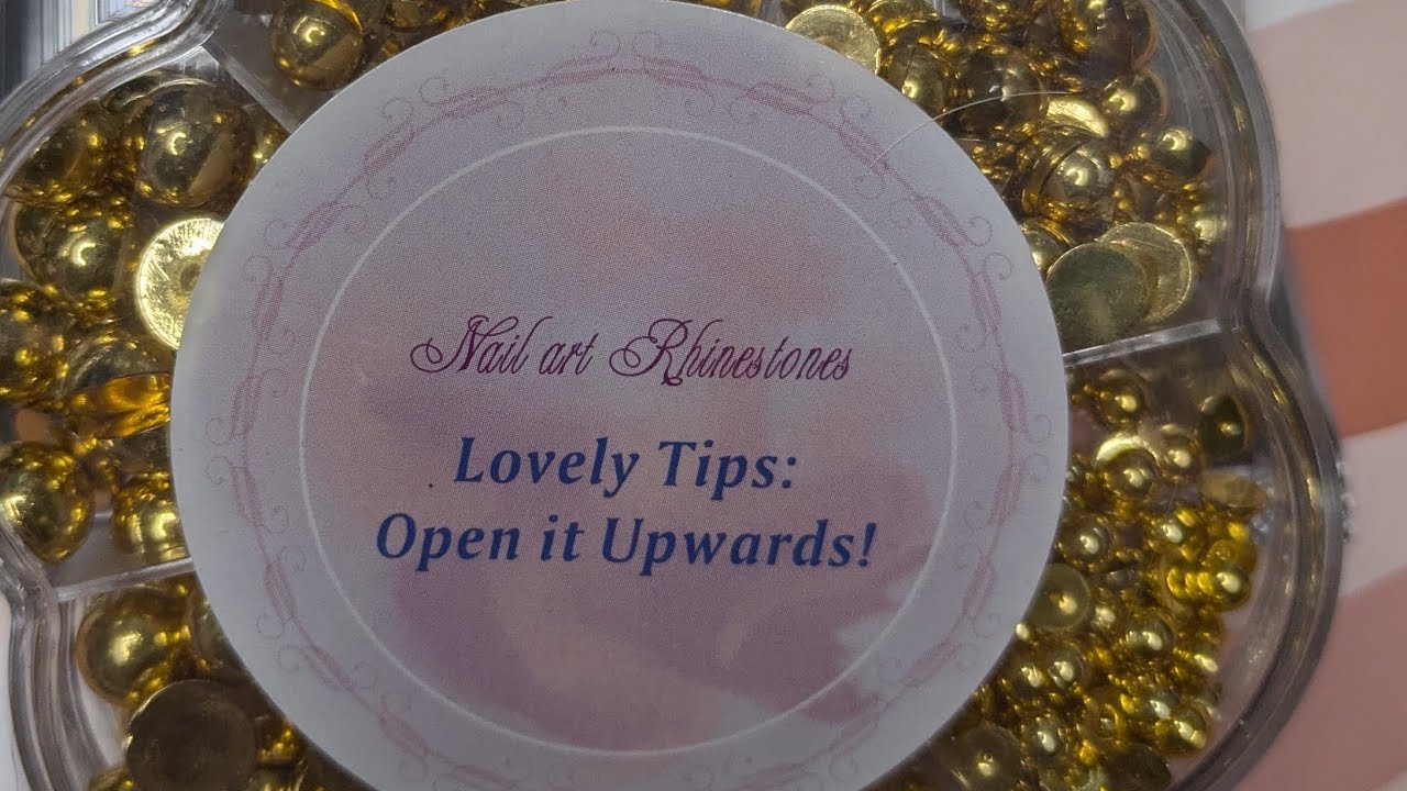 Went down a @temu rabbit hole 👀 Come see! - YouTube