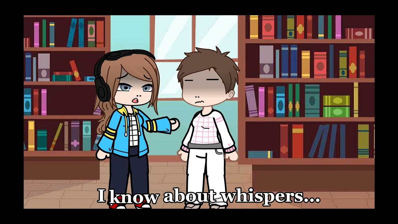 My brother... || Byler || Mileven angst || ft. Byers siblings aka Will ...