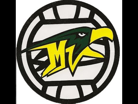 VistaNow MVHS vs Legend Volleyball Promo