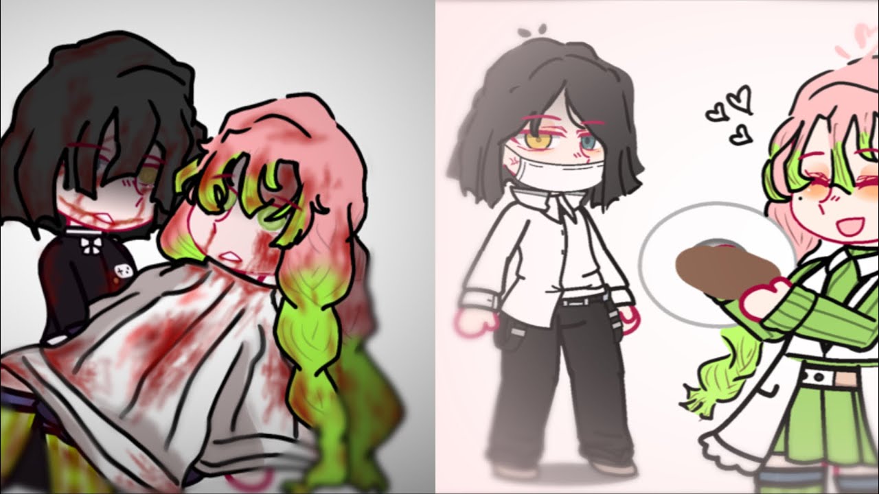 this could be the end of everything.. | sad obamitsu :( | MAJOR ...