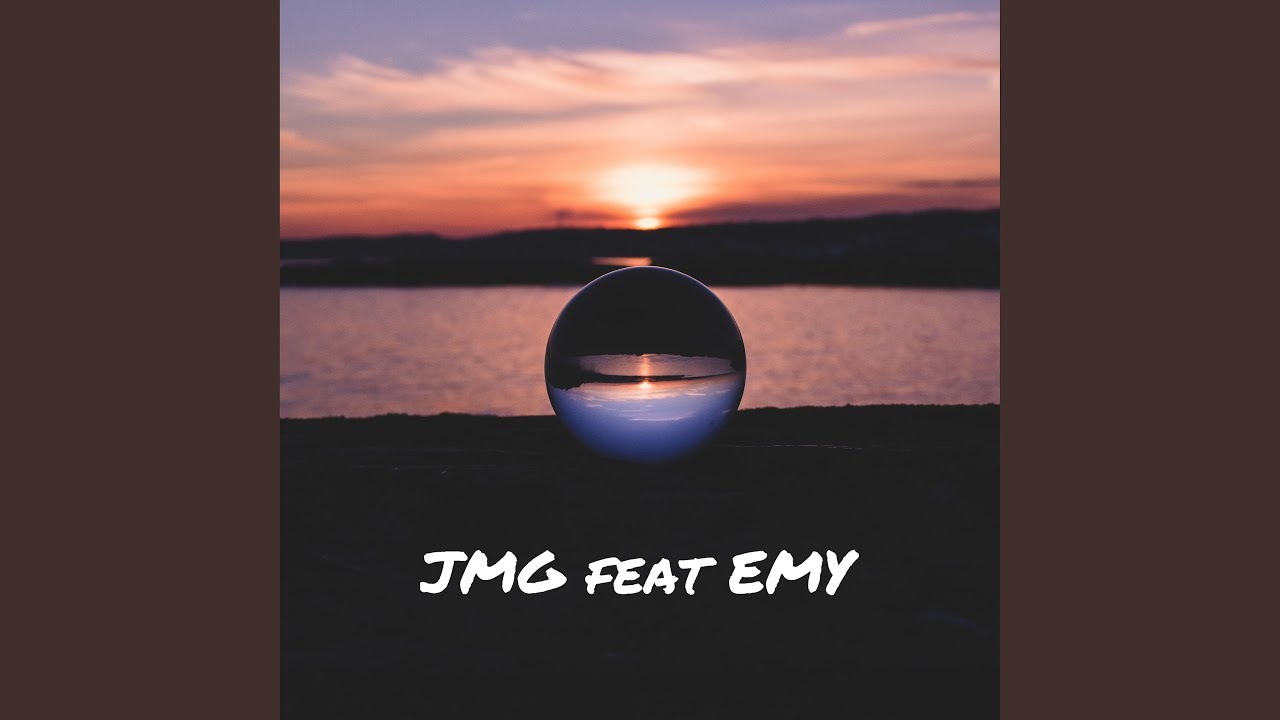 Sun is Back 2022 (feat. Emy) - YouTube