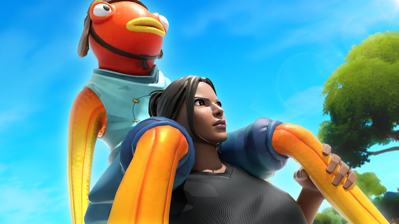 The FUNNIEST Squeaker VOICE TROLLING! (Tiko) - YouTube