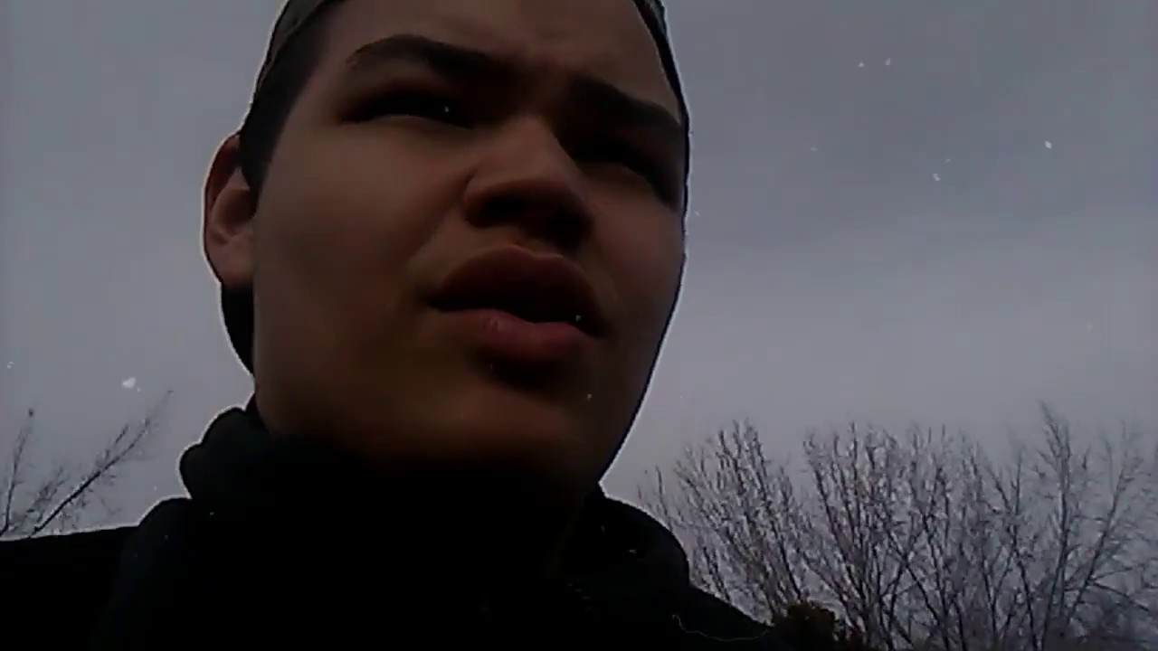 THE DAILY LIFE OF ALEX AVILEZ FROM NDA COMEDY - YouTube