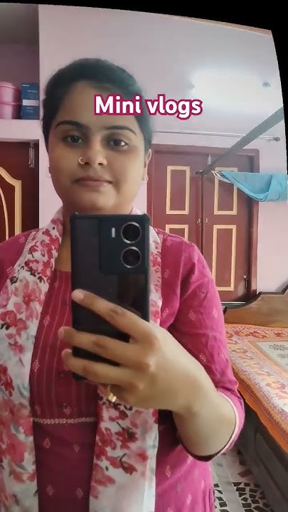 Mini vlog in bengali 💝🌹🍝mini vlog:4#shortvideos#minivlog#ytshort #ytshortsindia#youtube# ...