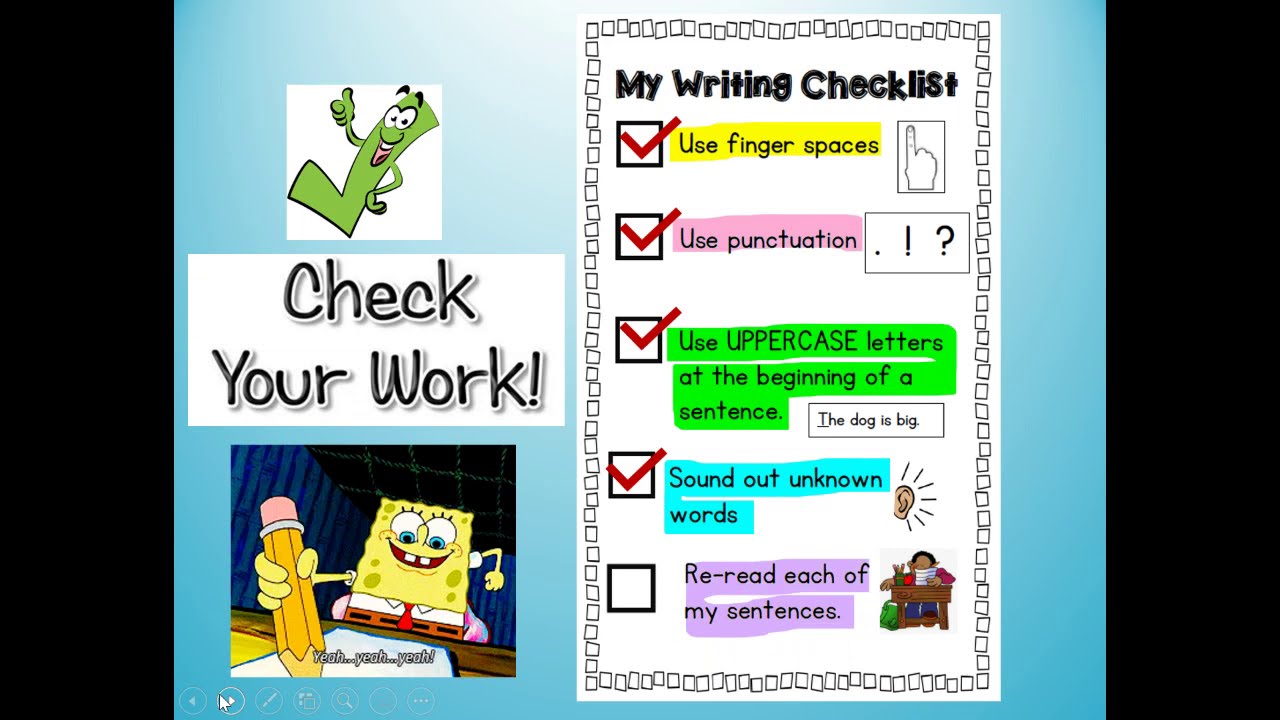 First Grade Journeys' Lesson 6 WRITTEN RETELL of the fable, Jack and ...