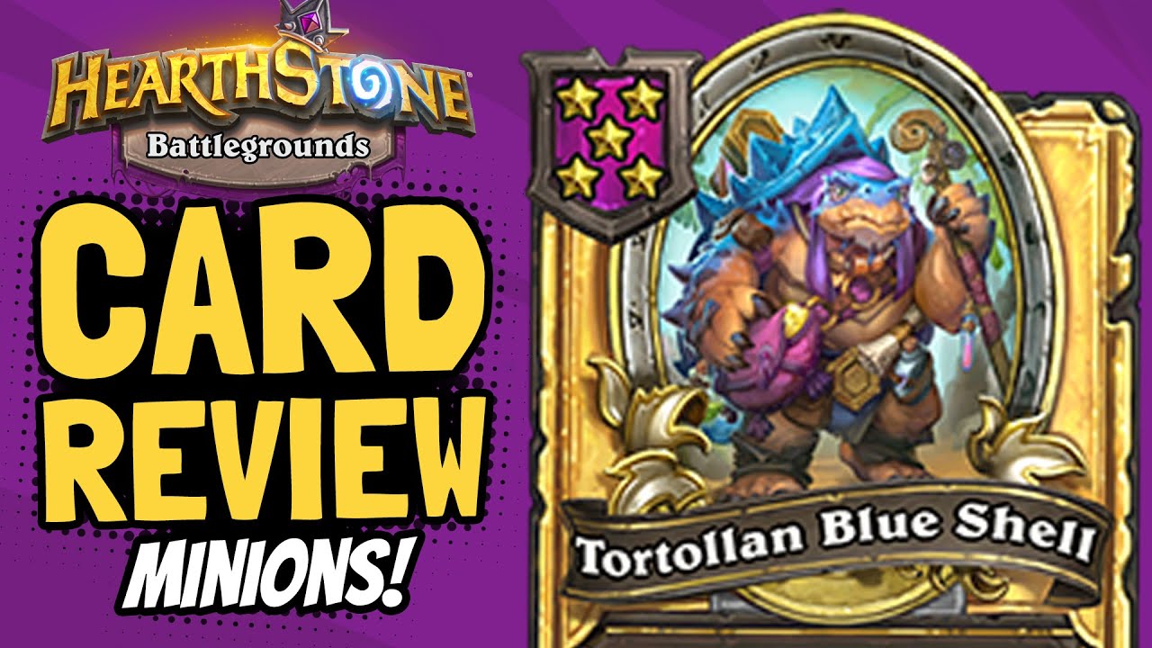 LOTS OF NEW MINIONS!? Blue Shell, Golden Monkey, & more ...