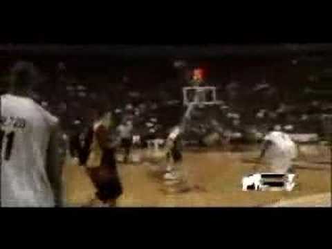 Ball4Real Mixtape 2007 - YouTube