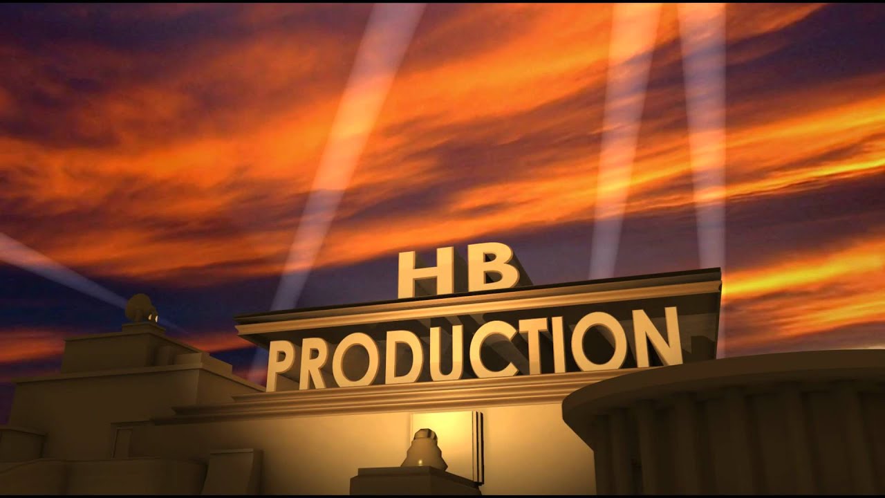 hb production.avi - YouTube