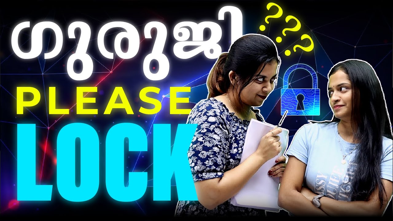 Exam Winner USS Classes ഉണ്ടാവില്ലേ ? | Exam Winner - YouTube