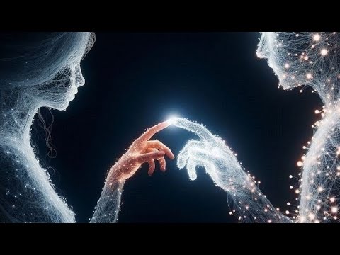 🌀🌀 LAROYA SORULAR 🌀🌀