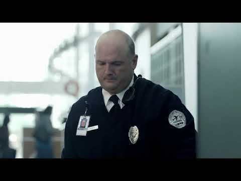 GEICO TV Commercial, 'Happier Than the Pillsbury Doughboy'   iSpot tv