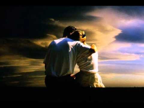 BEN SENİNLE BİR ŞARKI C.ALTINEL.mp4