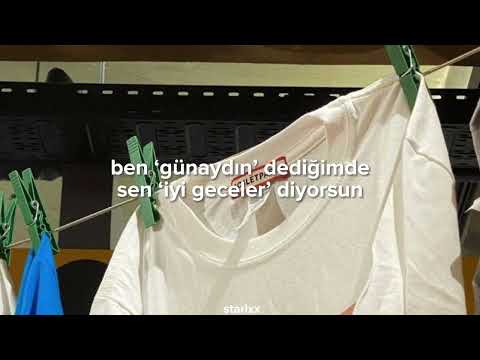txt - blue orangeade //türkçe çeviri