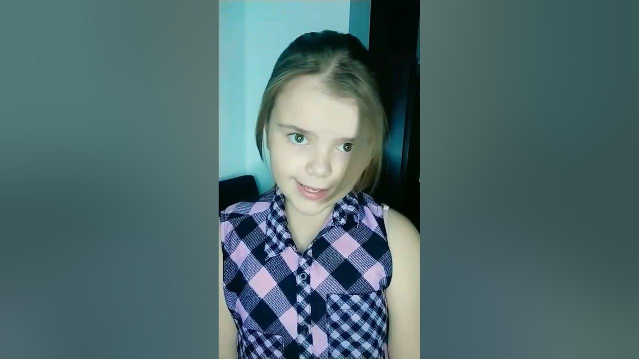 простите что не было видно🙏 Youtube