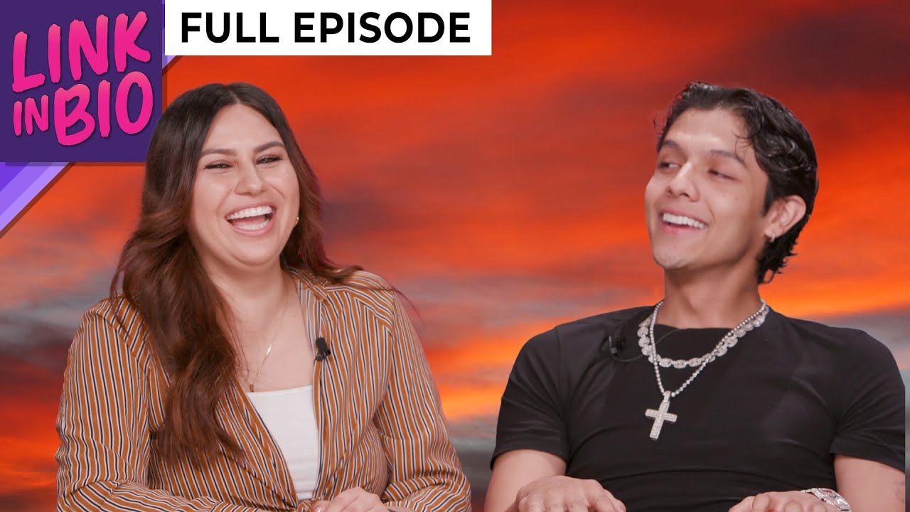 Rancho Life and Thirst Traps | Link in Bio - YouTube